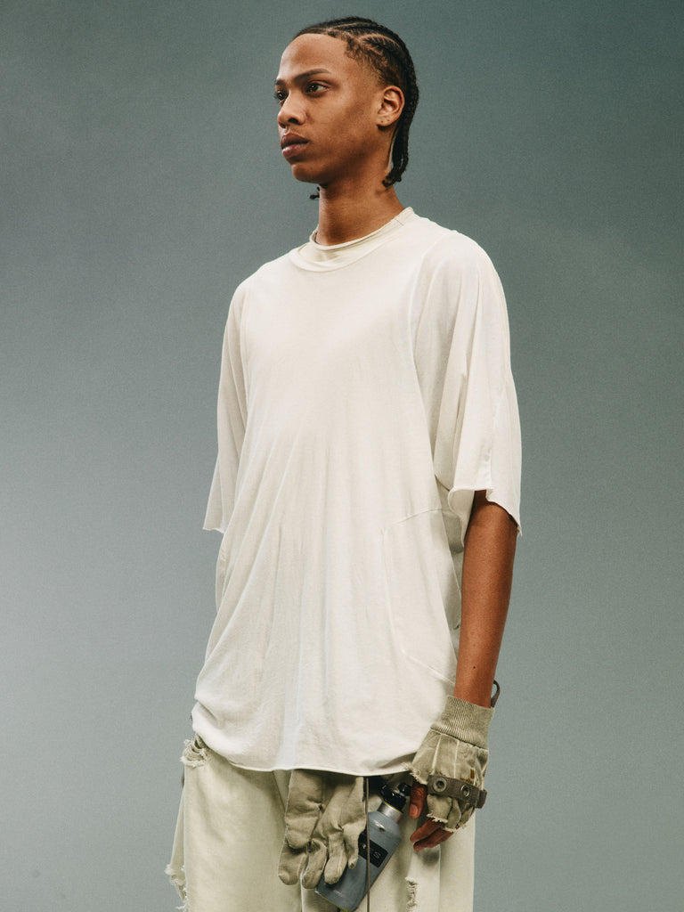 OH / Stygian Delvers T-Shirt – HAMCUS