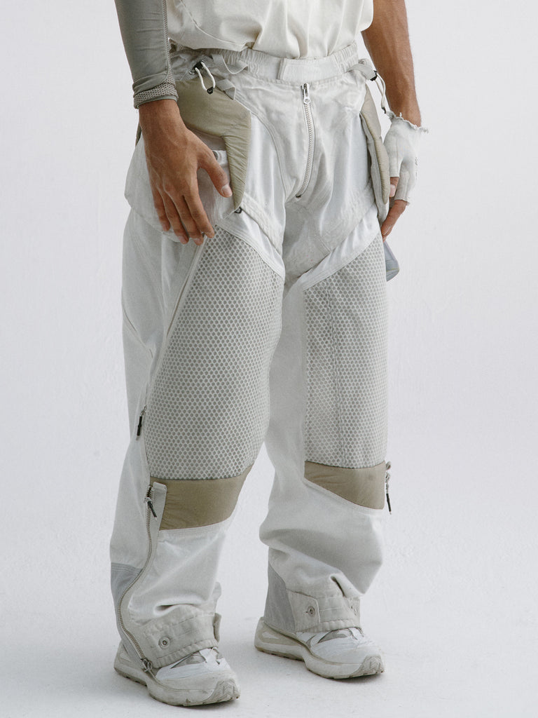 GOB / Reserve Armorer Modular Pants – HAMCUS